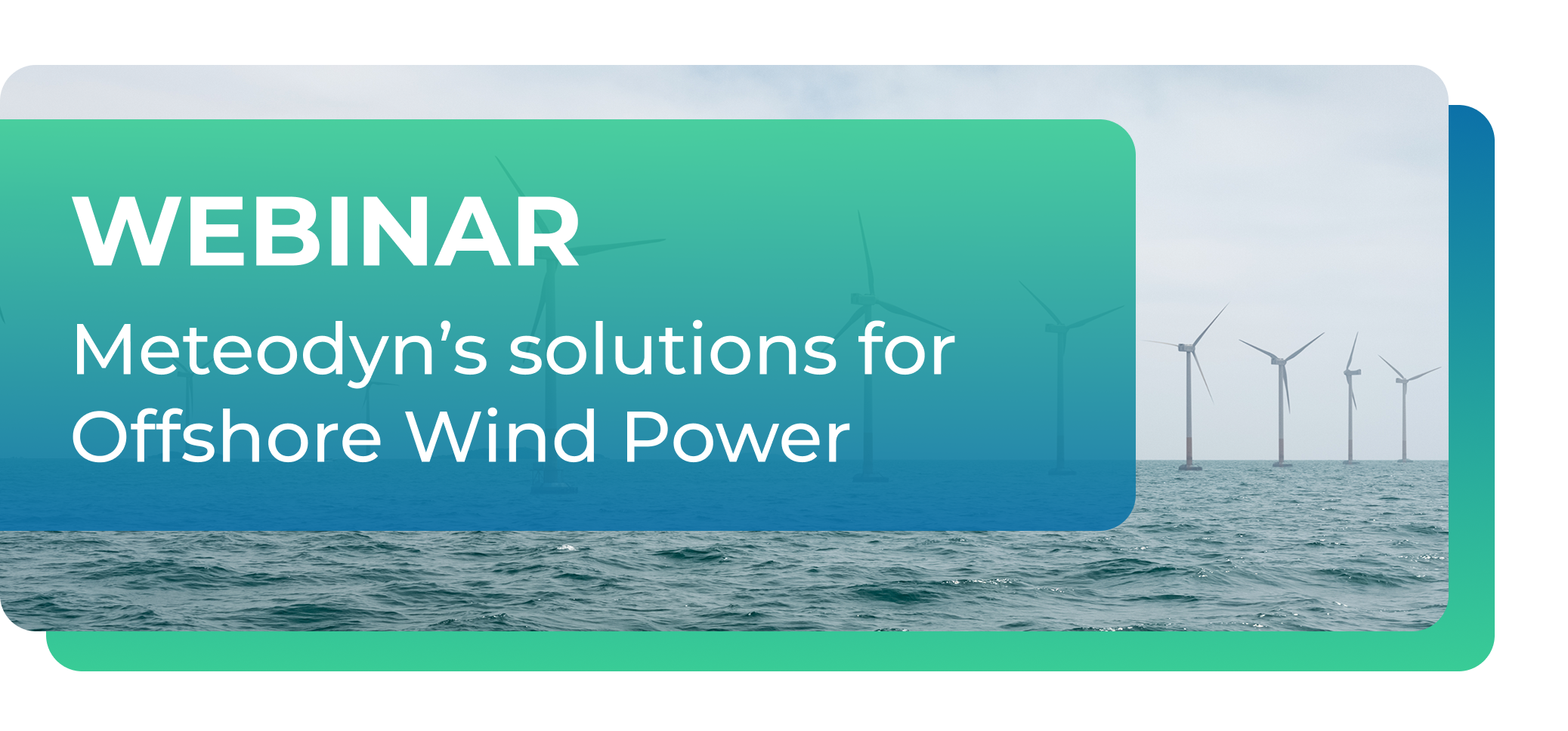 Meteodyn EC1: Automatic wind load calculation according to Eurocode 1